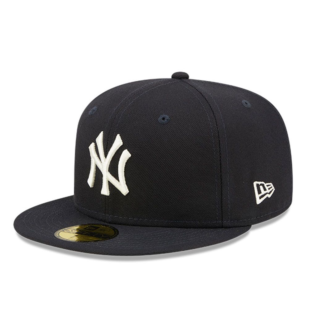 Tienda oficial New Era